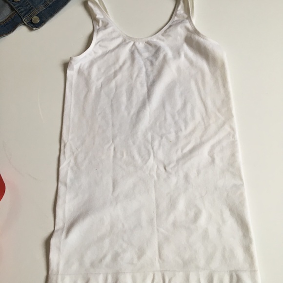 So Nikki | Tops | So Nikki Tee | Poshmark